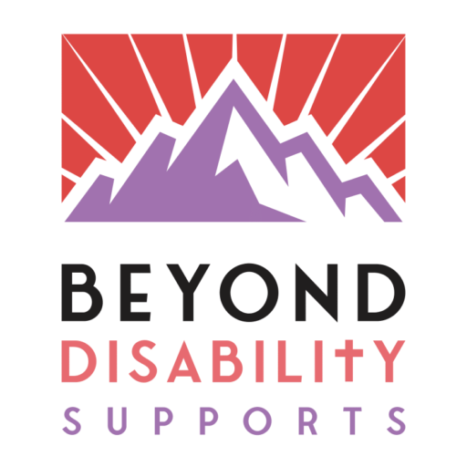 Home- NDIS Registered Provider | Beyond Disability Support