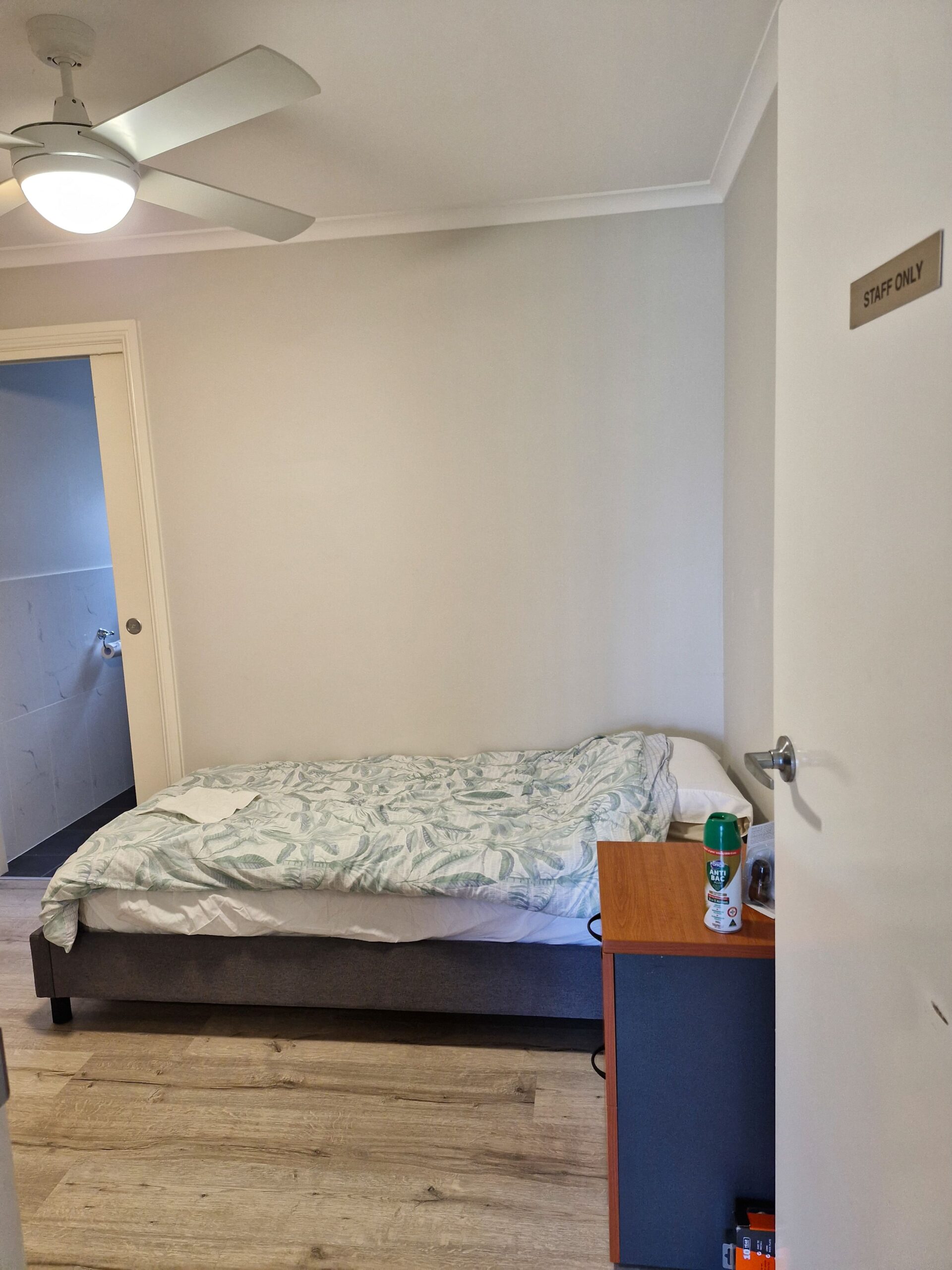 NDIS Respite Care Accommodation | Beyond Disability Support
