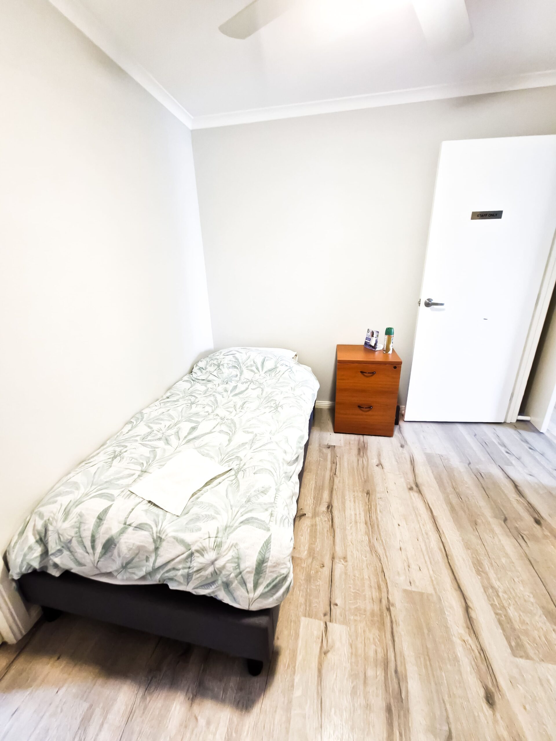 NDIS Respite Care Accommodation | Beyond Disability Support