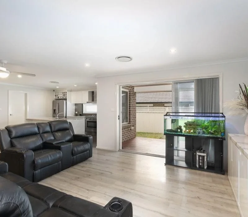 NDIS Respite Care Accommodation | Beyond Disability Support