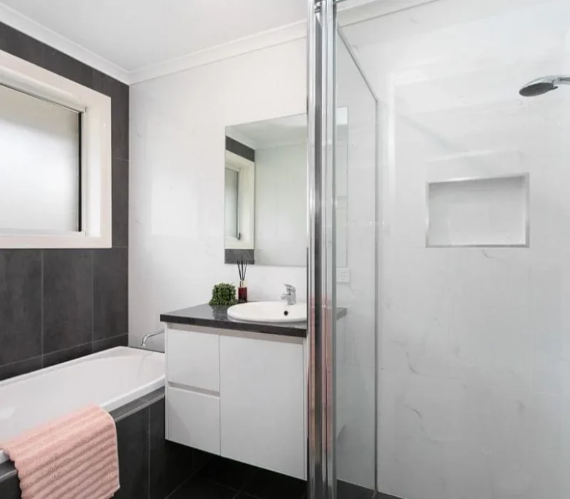NDIS Respite Care Accommodation | Beyond Disability Support