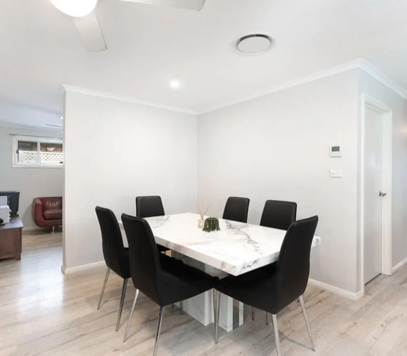 NDIS Respite Care Accommodation | Beyond Disability Support