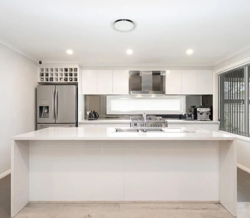 NDIS Respite Care Accommodation | Beyond Disability Support