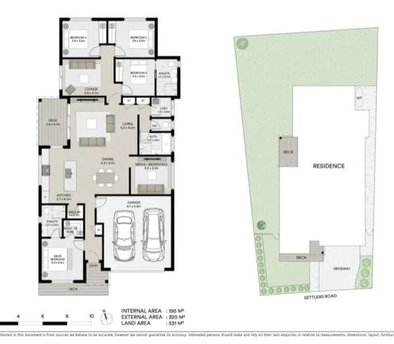 NDIS Respite Care Accommodation | Beyond Disability Support
